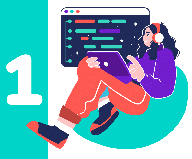 10 conseils pour créer un logo efficace - Hibouweb
