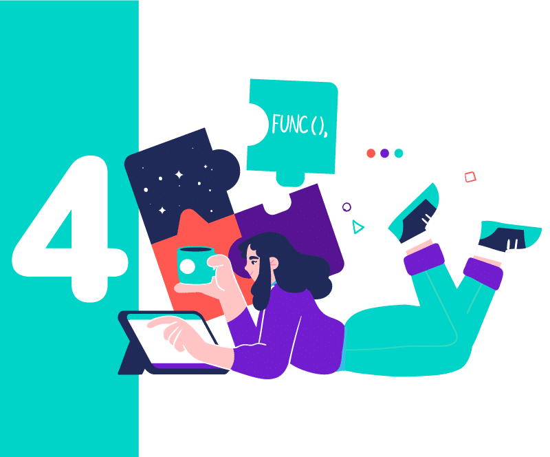 10 conseils pour créer un logo efficace - Hibouweb