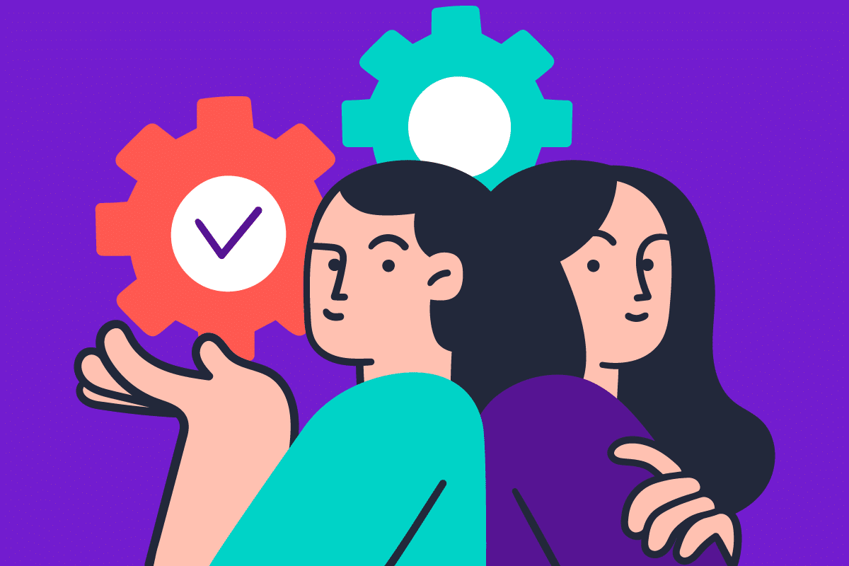 A quoi sert une charte graphique ? - Hibouweb A quoi sert une charte graphique ? - Hibouweb